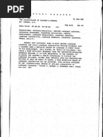 The Significance of Learner's Errors - S. P. Corder | PDF | Language ...