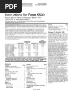 5506 Nar | PDF | Common Law | Justice