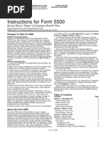 FDA Form 2579 PDF | PDF | Food And Drug Administration | Medical Imaging