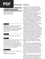 DBMS Lab Manual BCS403 | PDF | Relational Database | Mongo Db