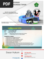 Logo Phbi (Panitia Hari Besar Islam) .PNG | PDF