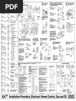 EDiTH Getting - Started 03-2013 | PDF | Zip (File Format) | Device Driver