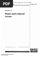 Iso 272 Fasteners | PDF | Screw | International Organization For ...