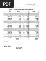 Wires Philflex Price List Aiti 4-29-24 | PDF