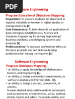 IC Work Breakdown Structure Diagram Template 8721 | PDF