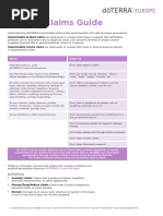 4748 Functional Skills Mathematics l2 Sample 2 Calculator Paper v1 1 ...