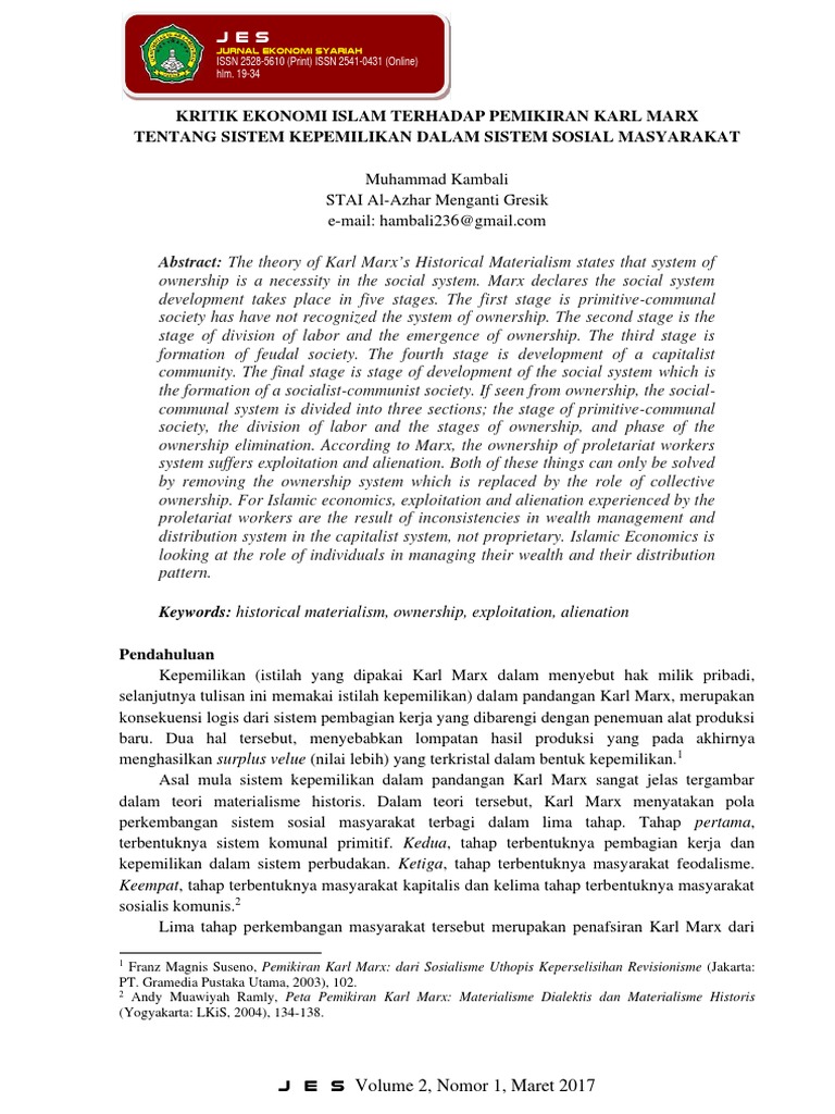 13 49 2 PB | PDF | Marx's Theory Of Alienation | Exploitation Of Labour