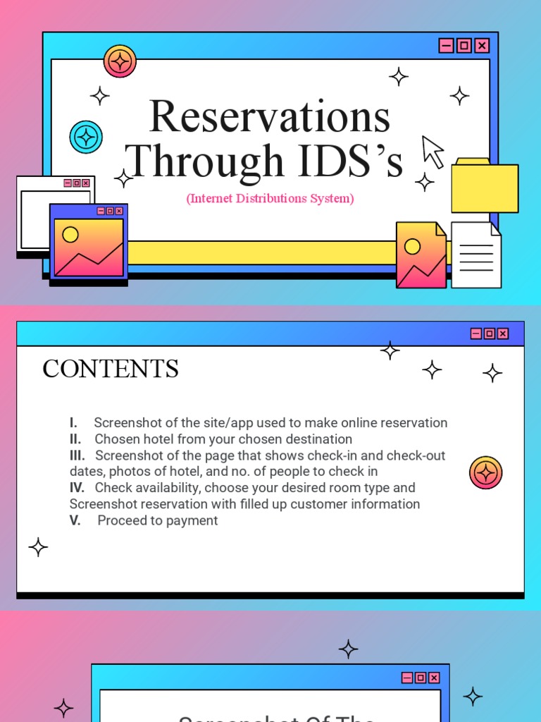 Angel Mariel Atienza Flo Lab | PDF | Finance & Money Management | Computers