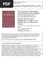 ESL Speaking Report Card Comments | PDF | Phonics | English Language