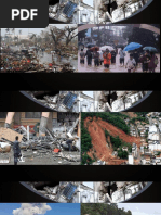 10 Mapinsalang Bagyo | PDF