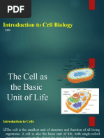 Name: Virtual Microscope by BIONETWORK: Online Edition | PDF | Optical ...