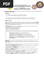 Comic Strip Submission Form | PDF | Comic Strips | Comics