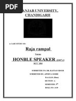 Uniform Civil Code in Goa | PDF | Marriage | Divorce