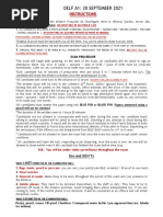 Claim B Form.1pdf | PDF | Receipt | Hospital