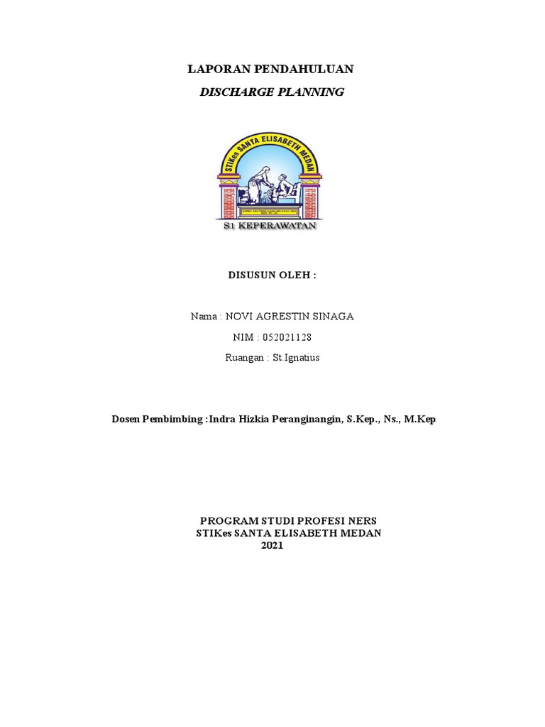 LP DC | PDF