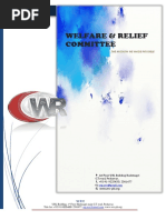 Papua New Guinea Vision 2050 | PDF | Papua New Guinea | Economic Growth