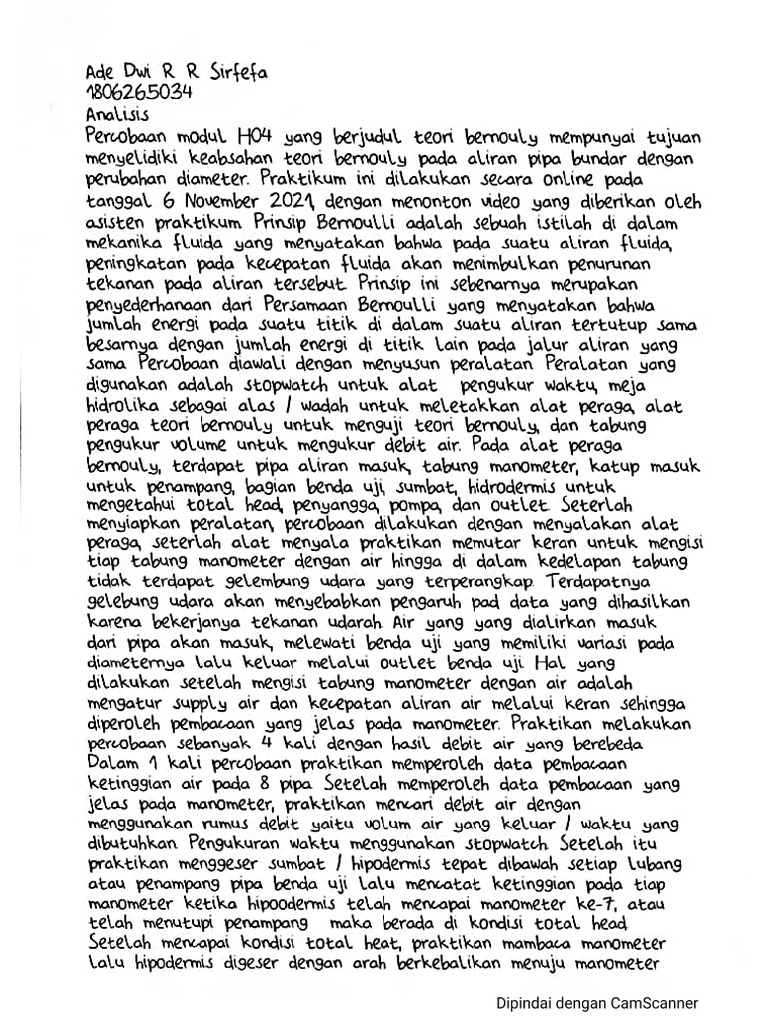 A - H04 - Ade Dwi R. R. Sirfefa - 1806265034 | PDF