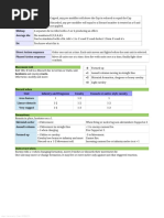 Ocie Guide PDF | PDF | Backpack | Military Personal Equipment