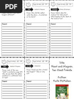 Finish The Story Game: How To Play: Storytelling Skills Create A ...