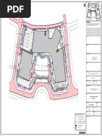 Ets-00-Ets Room Layout | PDF
