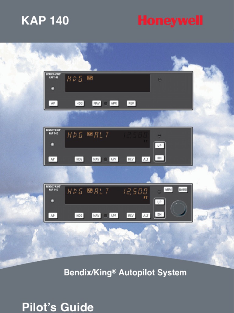 Kap 140 | PDF | Spaceflight Technologies | Tools