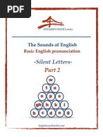 Announcement For Early Cut Off | PDF