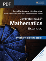 DLL Matatag Math 3 q1 w1 | PDF | Area | Rectangle