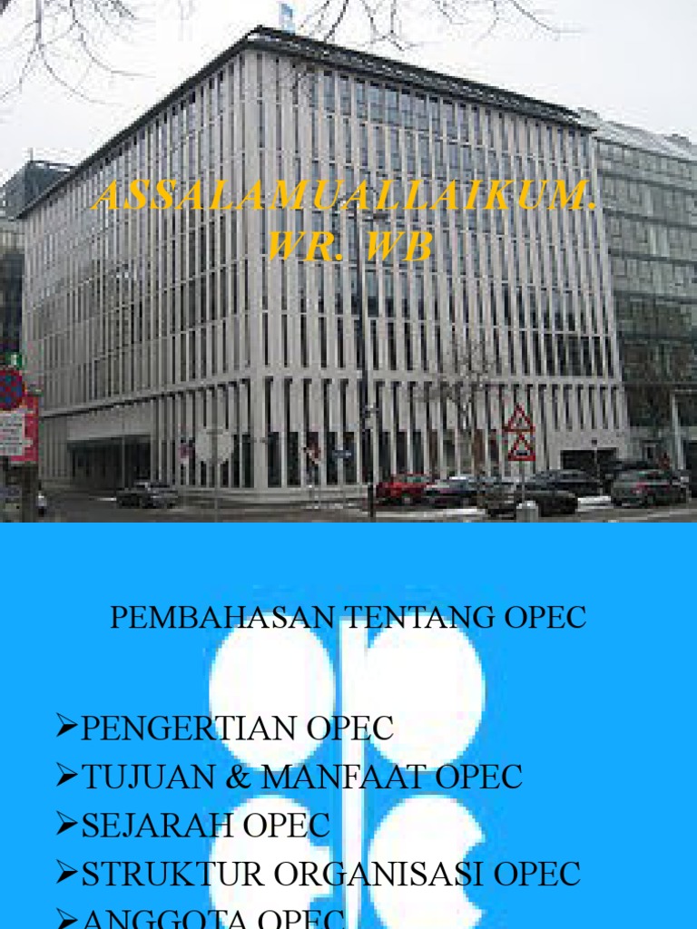 Power Poin PKN | PDF | Teknologi & Rekayasa