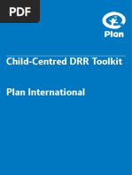 Simulation Effectiveness Tool Modified SET M 040320 | PDF | Simulation ...