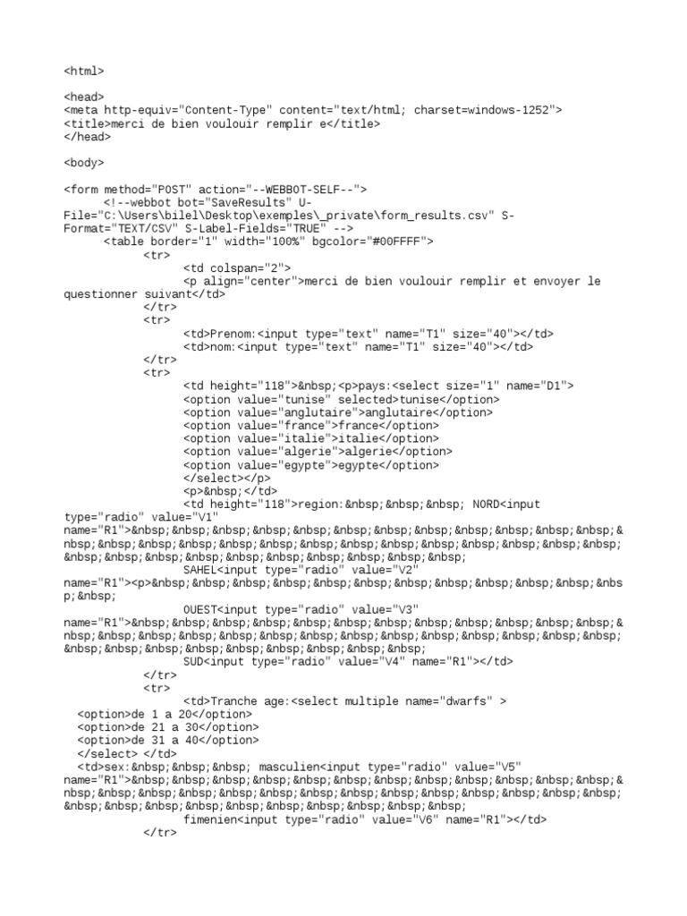 Code | PDF | Software Development | Computer Programming
