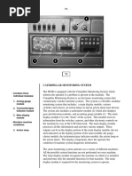 But How Do It Know - J. Clark Scott | PDF | Bit | Transistor