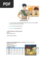 Camp Buddy Game Guide & Updates | PDF