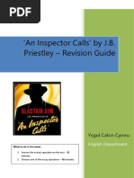 OMAM Revision Booklet | PDF