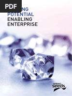 1945 AAF Advanced Single Engine Flying Instructors Manual | PDF