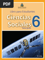 Libro de Matemáticas Séptimo Grado | PDF