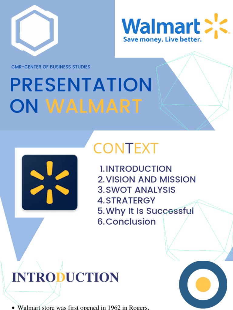 Printinglia Sales Proposal | PDF | Walmart | Strategic Management