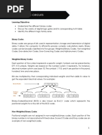 U1l04 - Flippy Do PT 1 - Unit 1 Lesson 4 | PDF | Bit | Numbers