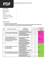 KSP SMK 2025 Lengkap Terisi | PDF