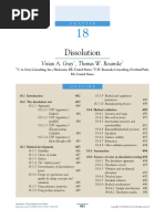 BASF Sunscreen Simulator Overview | PDF | Sunscreen | Ultraviolet