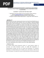 DOLE OSHC Template_OSH Program | PDF | Personal Protective Equipment ...