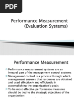 Performance Modes and Error Rates | PDF | Cognition | Cognitive Science