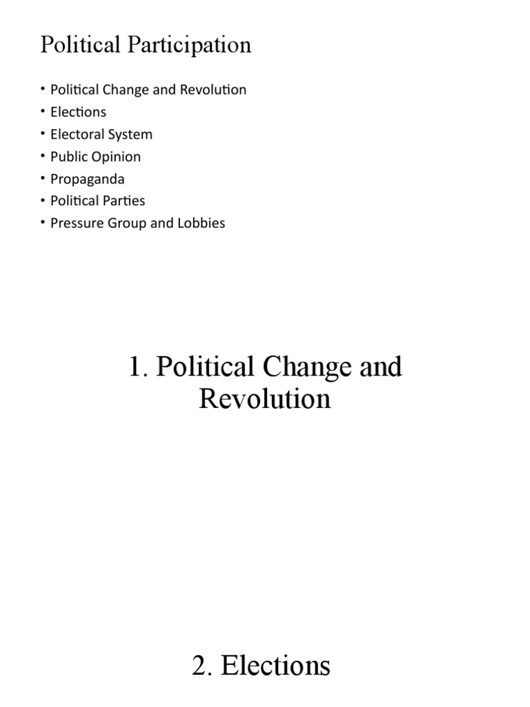 Electoral Systems and Representation | PDF | Voting | Electoral District