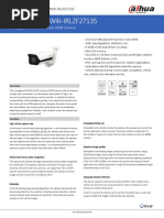7xxx ANPR Installation & Configuration Guidance (New) | PDF | Camera ...