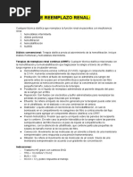 Proceso de Atención de Enfermería (PAE) Libro | PDF | Examen físico ...