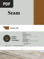 SAF+No3+Dress 9+mar+15 | PDF | Military Personal Equipment | Softlines ...