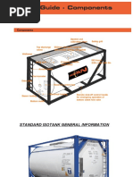 Shell Standard Engineering Specifications | PDF
