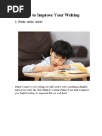 Aappl Presentational Rubric | PDF | Phrase | Semiotics