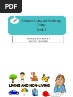 The Careless Clown Story Guide | PDF | Suit (Clothing) | Clothing