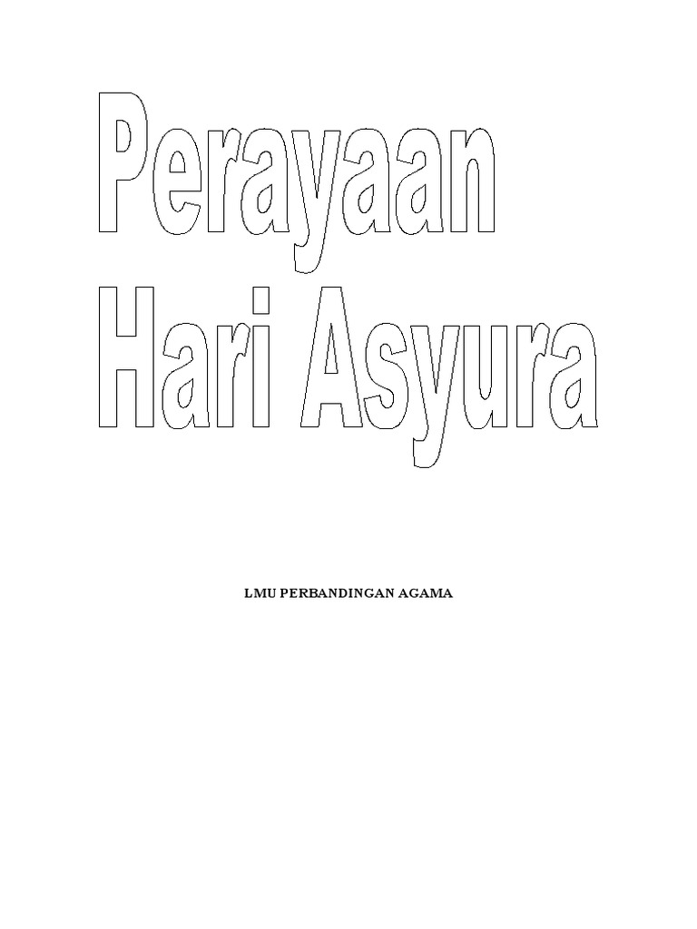 Asura | PDF