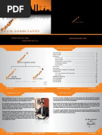 Retail Colleague Handbook March 2021 | PDF | Confidentiality | Pro Rata